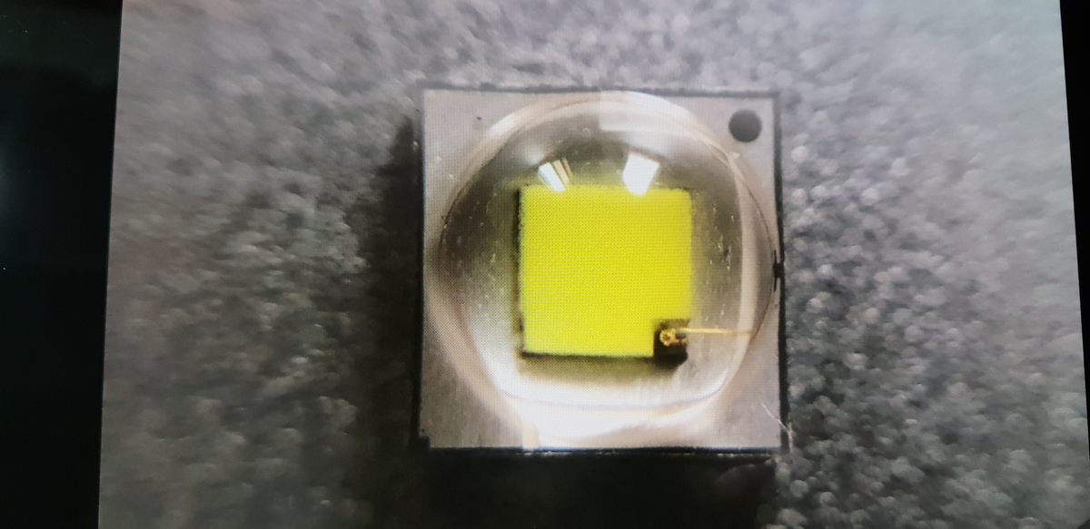 Ceramic Type – NewSemi Technology