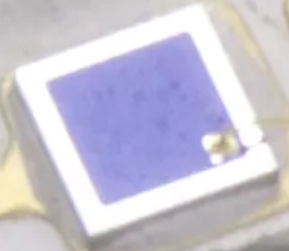 Photodiode Chips – NewSemi Technology