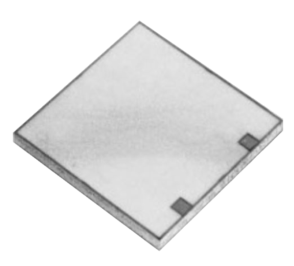 EZ1950-p – NewSemi Technology