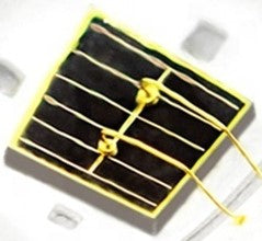 Infrared LED Chips – NewSemi Technology