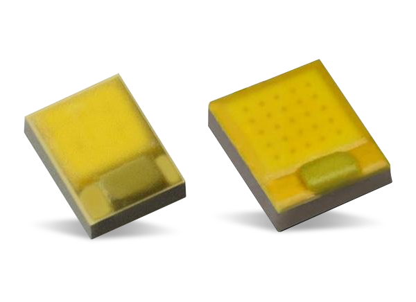 LED with AEC-Q – NewSemi Technology