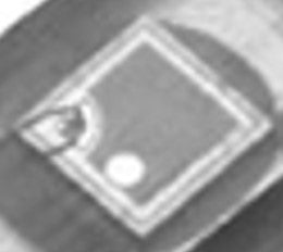 Phototransistor Chips – NewSemi Technology
