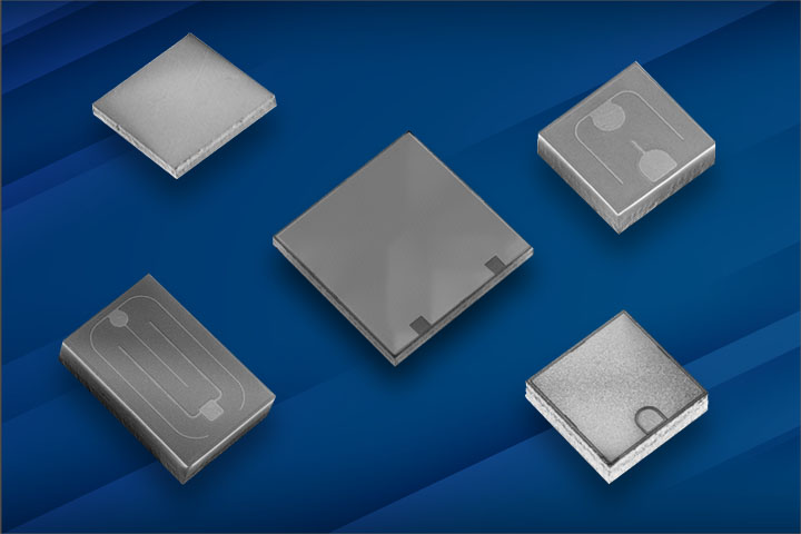 CREE LED Chips – NewSemi Technology