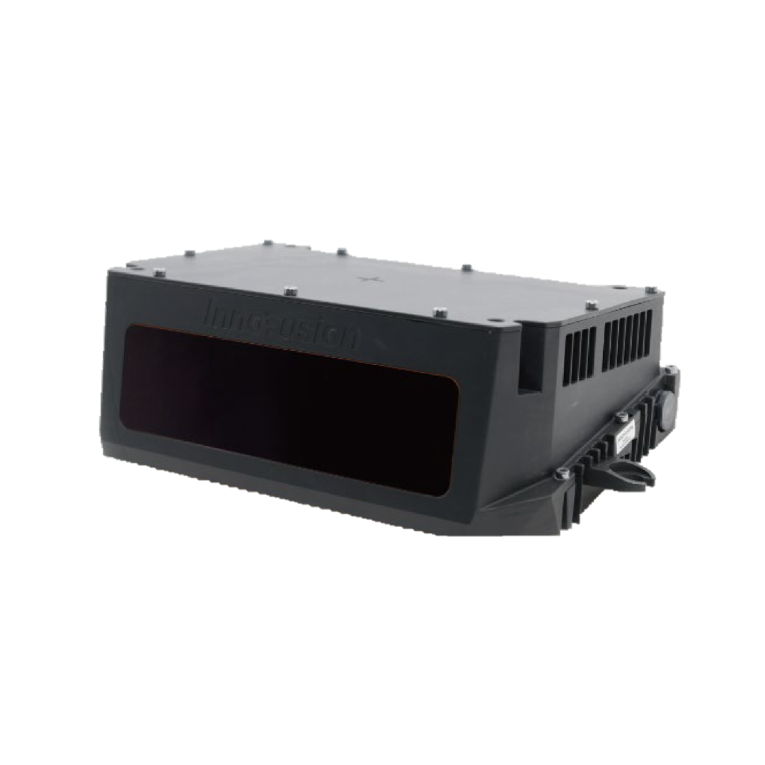 Falcon PRIME – NewSemi Technology