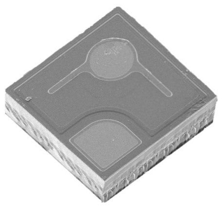 SR260 – NewSemi Technology