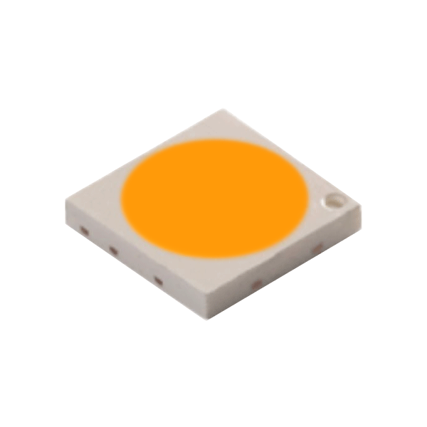 3030 EMC LEDs PC Amber – NewSemi Technology