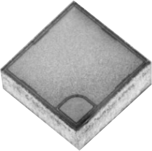 EZ400-p – NewSemi Technology