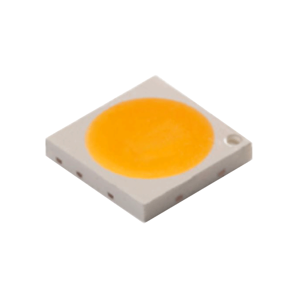 3030 EMC LEDs – NewSemi Technology